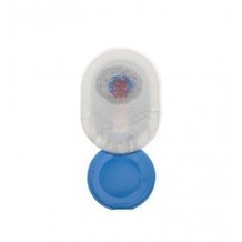 Electrodos pediátricos 3M Red 2248 para Monitoreo